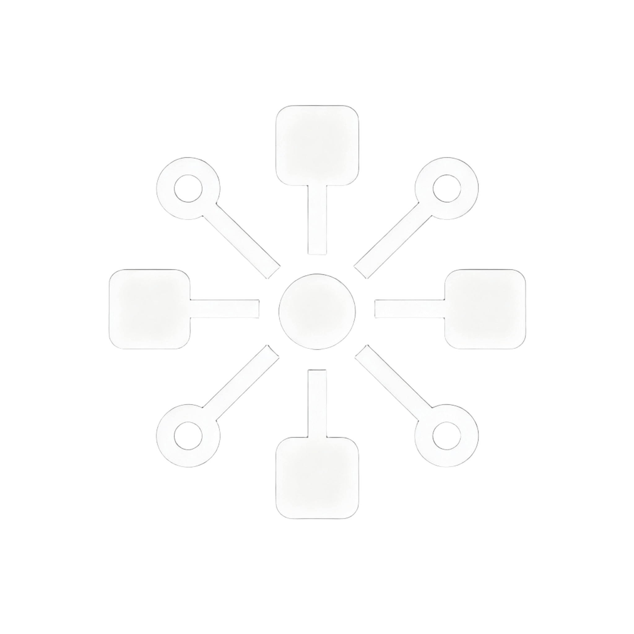 Sobre ParadAI » parad-ai.com